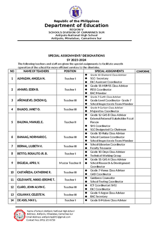 Iskrip - Broadcasting - DZRF RADYO ARIBA RADIO BROADCASTING SCRIPT ...