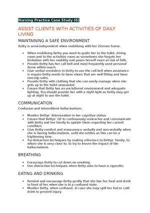 Ch07 framework quantitative - Holland & Rees: Nursing: Evidence-Based ...