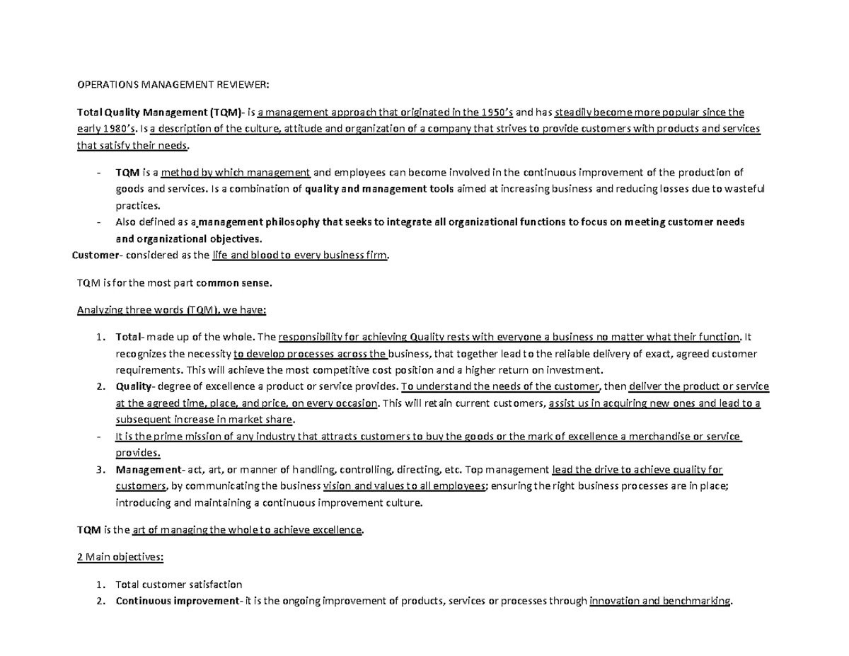 Moral standards vs. Nonmoral Standards - MORAL VS. NON-MORAL STANDARDS ...