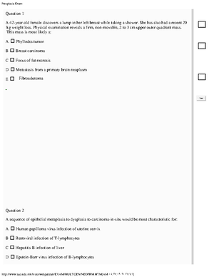 Global Trend Chapter 1 shortnote - Global Trend Chapter 1 More Quick ...