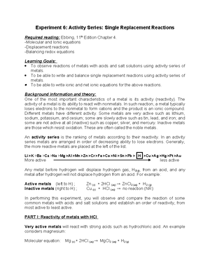 Titration-level-1-labnotebook Joaquin Torres - ROYAL SOCIETY OF CHEMISTRY Titration level 1 ...