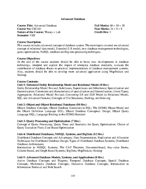 Final Exam Study Guide: Microprocessor Concepts & Applications (CS 165) - Studocu