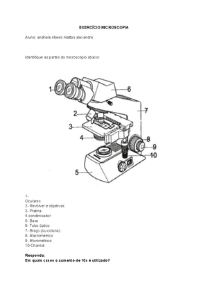 Pokemon ultra violet guide - Welcome to the Official Players Guide for ...