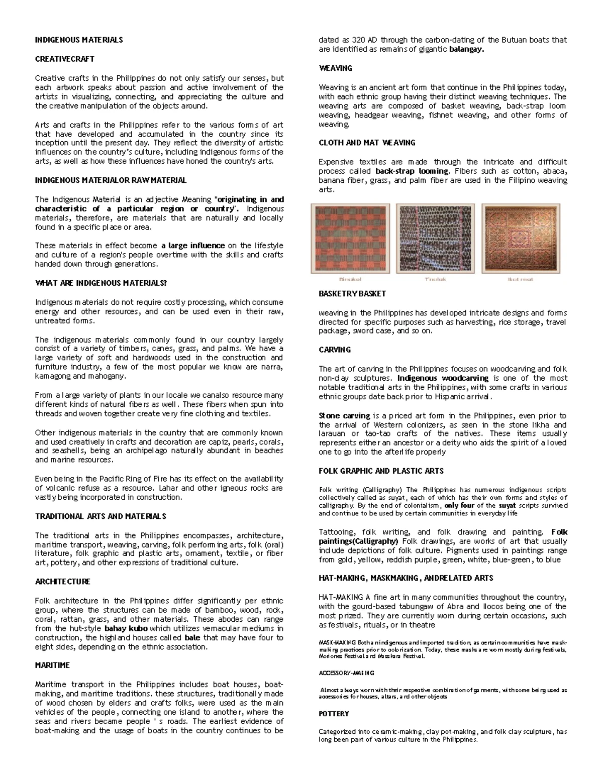 Report- Rizal - CIRCULO HISPANO-FILIPINO - it is an organization under ...