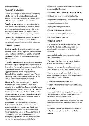 EEd 325- Campus Journalism- Module - Learning Modules in Campus ...