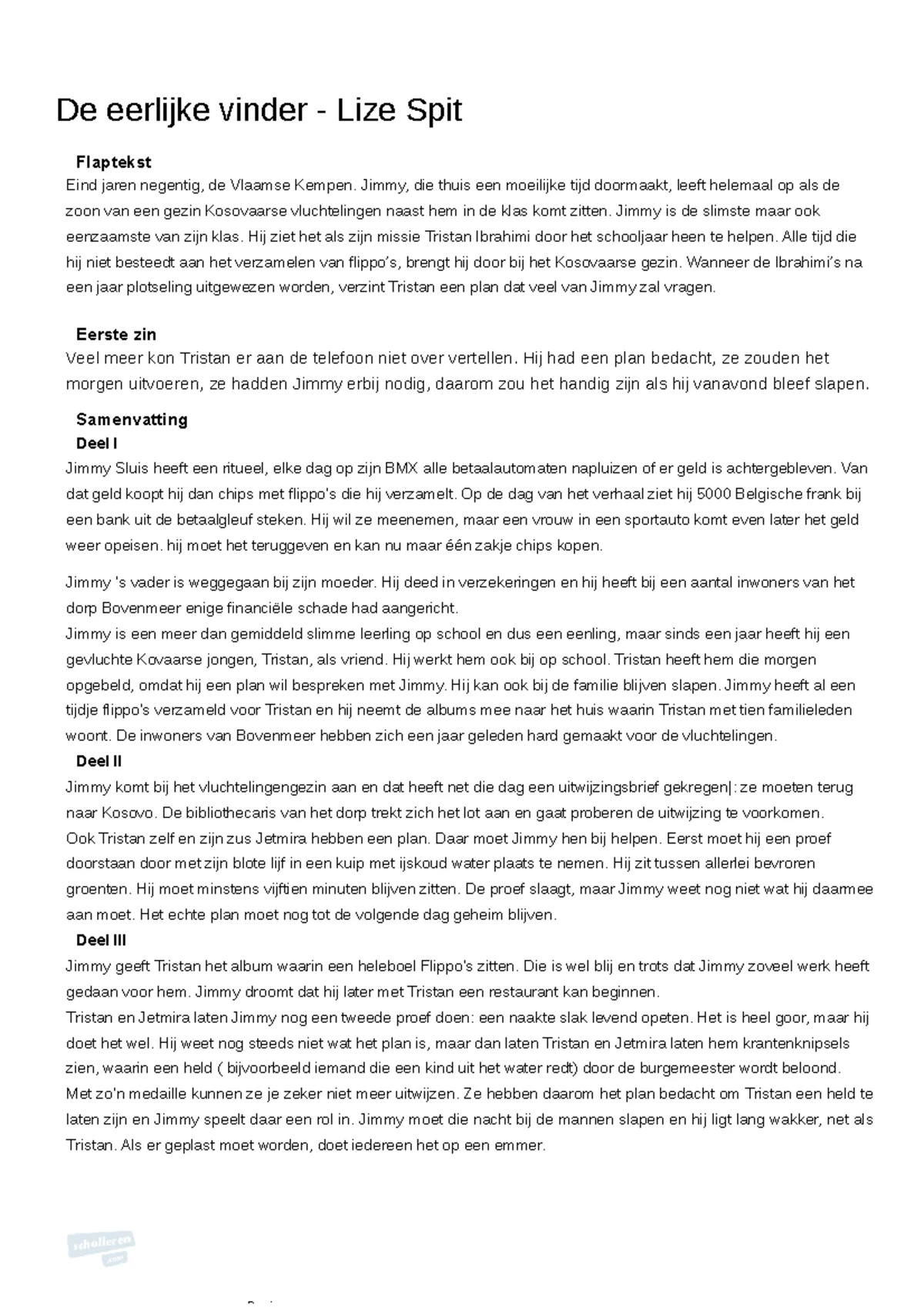 Spelregels Softbal - Belangrijkste Regels en Situaties Samengevat ...