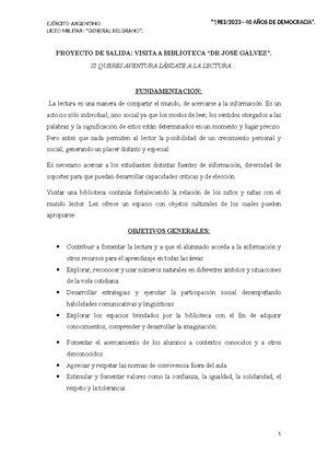 Fgch resumen - fgch aa - MARX Sennett, R Capítulo 1 “A la deriva” (PP ...