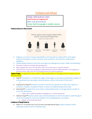 [Solved] For each assessment finding click to specify if the finding is - Maternal Infant ...