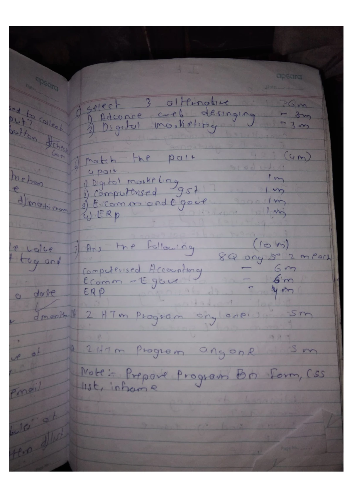 BIG Small Trend Chart Pattern - 8 in Two Trend 7 in One Trend ####### B ...