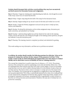 [Solved] This assignment will assess your skills and knowledge ...