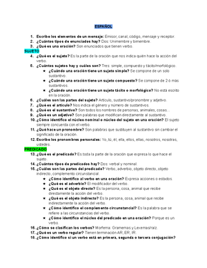 Estrategia de Lectura: Mochila Viajera para Español 1º a 6º Grados ...