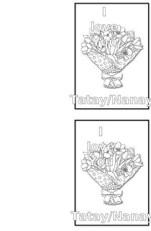 Plan Matatag Q2 W7 - activity sheet - Matatag Kindergarten Daily Lesson ...