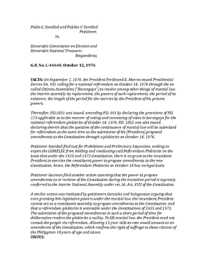 PHILIPPINE STATISTICS OFFICE PSA MC NO. 2023-14 - Republic of the Philippines OFFICE OF THE ...