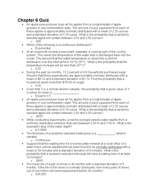 [Solved] A car wash loses 30 on rainy days and makes 120 on days when ...