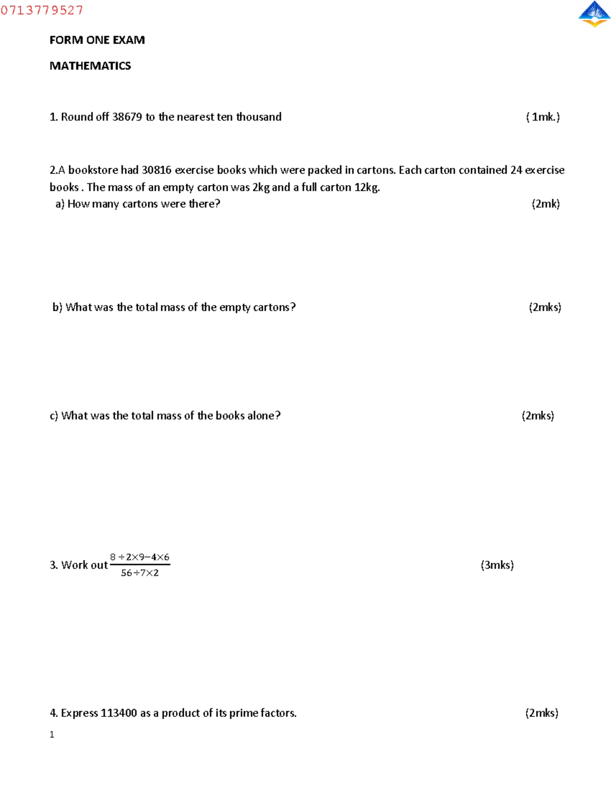 Samaritan Setbook Summary Characters Themes And Insights Studocu