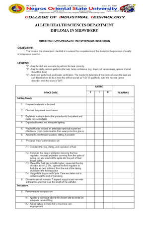 Hand Hygiene: Essential Practices for Infection Control and Safety ...