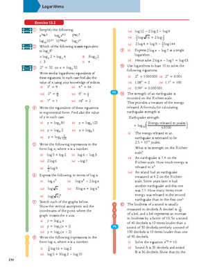 [Solved] describe direct indexing indirect indexing and rotary table ...