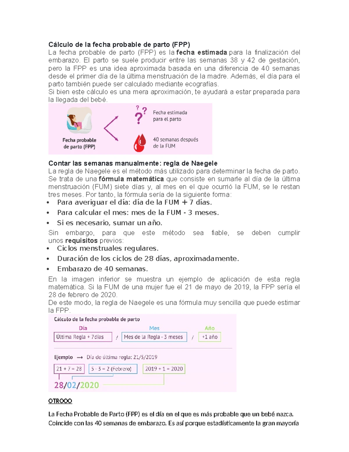 Técnicas de Gavaje: Nutrición Enteral y Vías de Acceso - Studocu