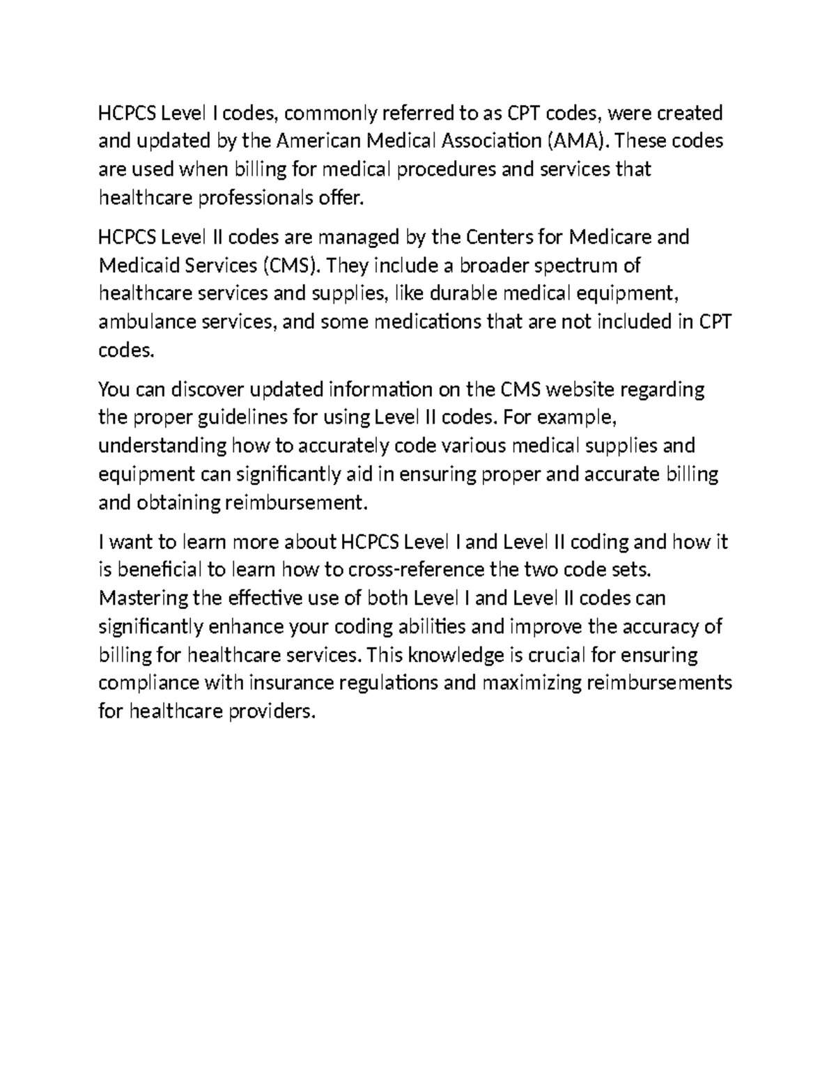 CPT Coding Guidelines for Renal Transplantation Services Discussion ...