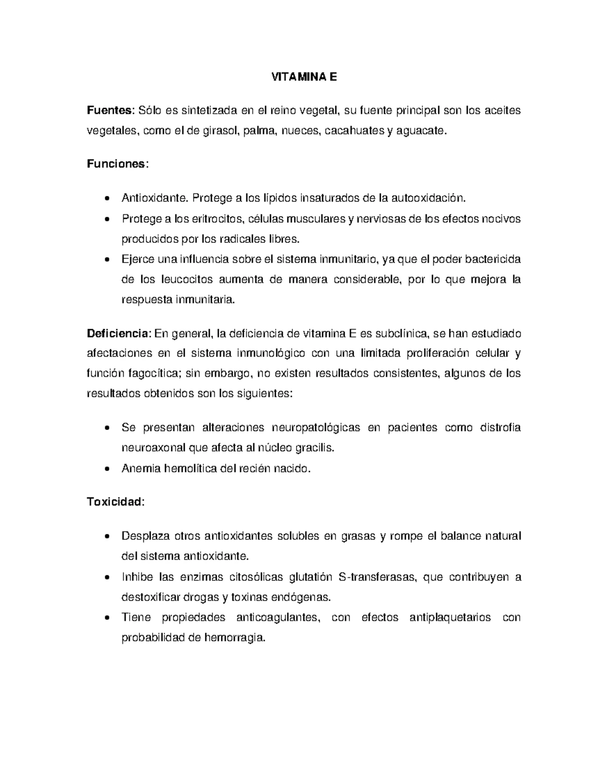 Formato SOAP Nutrición: Ejemplos y Guía Completa UDG - Studocu