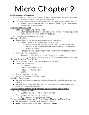 [Solved] Create a flowchart of the three main steps of PCR in your ...