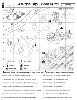 CSEC Social Studies Glossary - Key Terms & Vocabulary Definitions - Studocu
