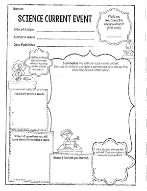 Final Exam Study Guide for Course Code XYZ123 - 3 Designs with One ...