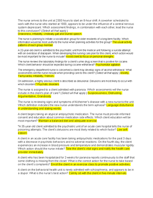 ACSM 09 Progression RT - Sport - Progression Models in Resistance ...