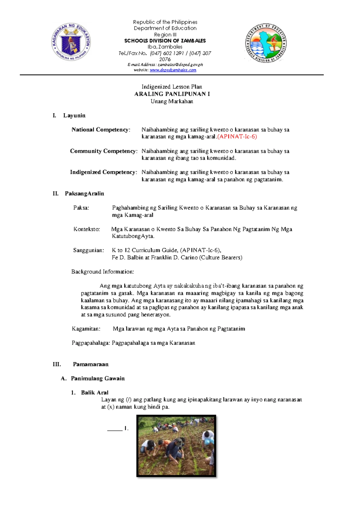 RMA Grade-2 Learner s-Scoring-Sheet 13-June-2023 - RAPID MATHEMATICS ...