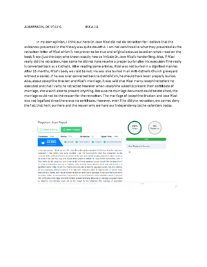 Dedication - This our assignment in practical research1 - Dedication ...