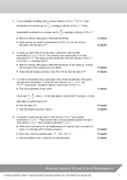 MATH55 Practice materials - Harvard - Studocu