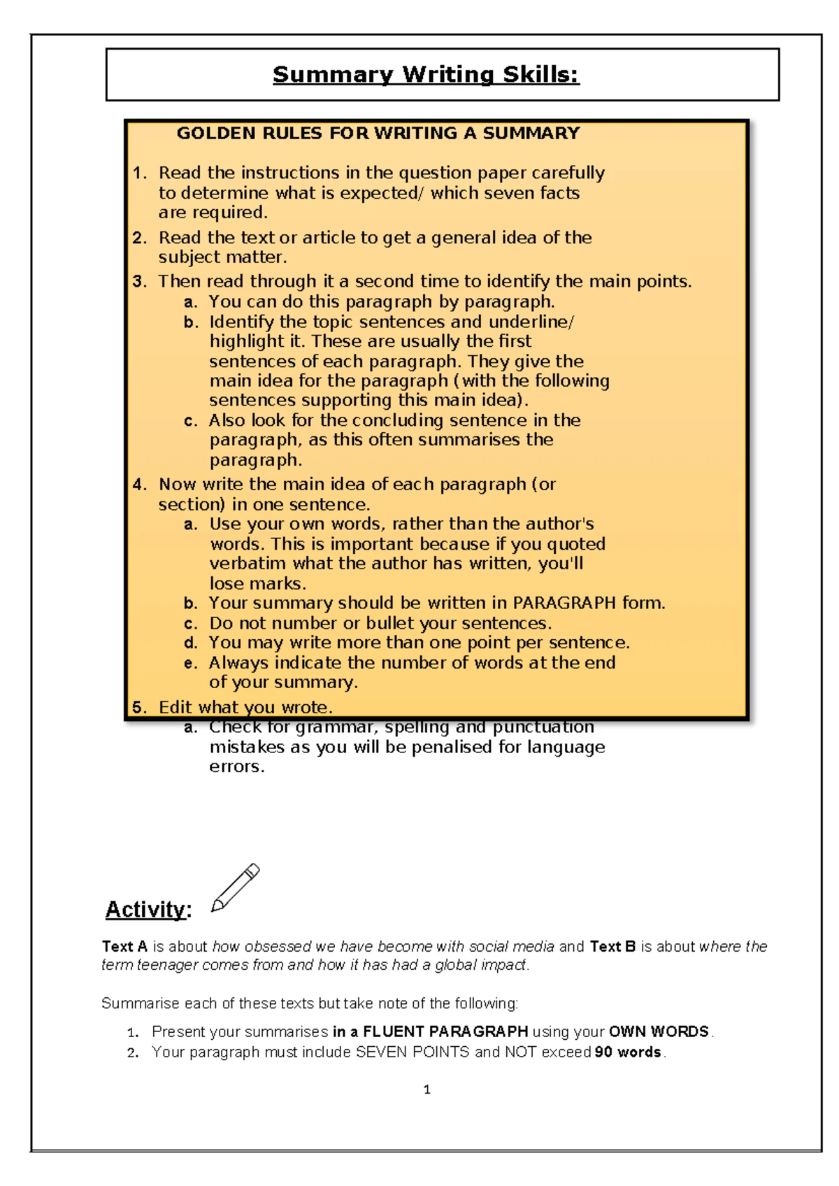 Grade 11 Plant Diversity Notes: Key Concepts and Characteristics - Studocu