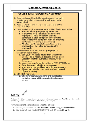 Grade 11 Plant Diversity notes - Grade 11 Plant Diversity Notes All ...