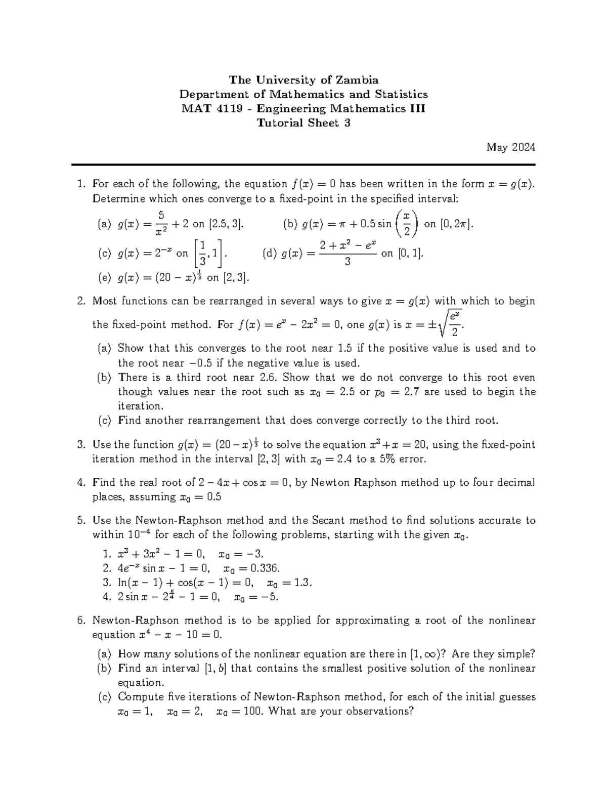 Lands and Deeds Registry Act - Chapter 185 Overview and Provisions ...