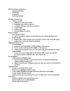 Mcgrawl hill accounting chapter 10 - McGraw Hill assignment Chapter 10 ...