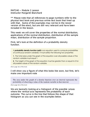 [Solved] Use the normal curve graph to describe where the pvalue and ...