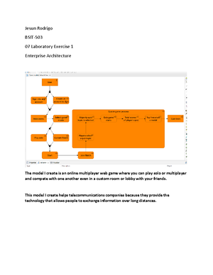 07Task Performance - ADVANCED DATABASE SYSTEMS 07 TASK PERFORMANCE Using Mongo shell, create a ...