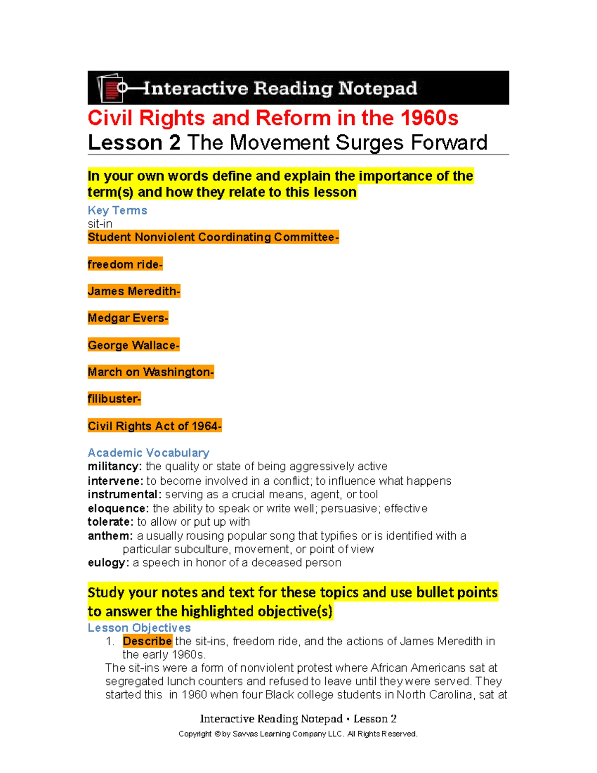 AP Lang Comp: The Crucible Essay on John Proctor's Honor vs. Pride ...