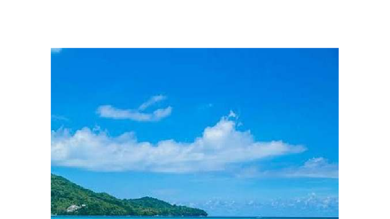 DAGAT (OCEAN) & BUNDOK (MOUNTAIN) ANYONG LUPA Overview - Studocu