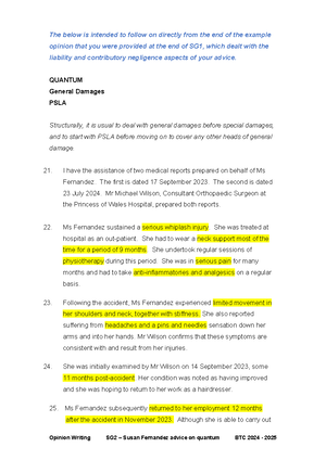 Cardiff Harvard Guide - Citing and referencing in the Cardiff ...