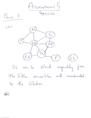 [Solved] How many nodes are in the complete search tree for the given ...