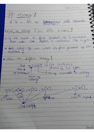 Problem Statements - PROBLEM STATEMENT FOR THE HACKATHON 2K 1. Cyber ...