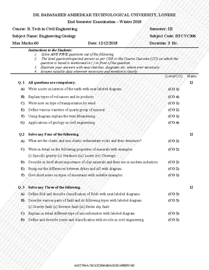 Water Gems Tutorial pdf - WaterGEMS Quick Start Lessons Building a ...