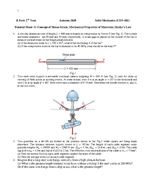 CS24565005 Assignment 1: Analysis of Algorithm Complexity - Studocu