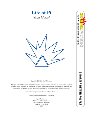 [Solved] Mother Doesnt Want a Dog by Judith Viorst Mother doesnt want a ...