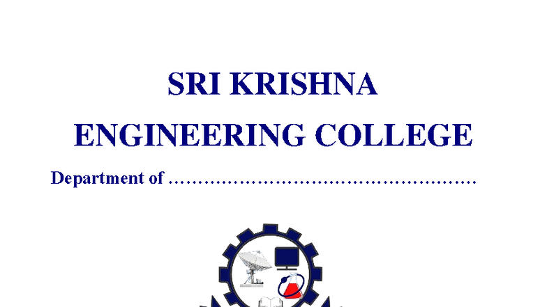 EE3611 Power System Lab Manual: Transmission Line Parameters & Y Bus ...