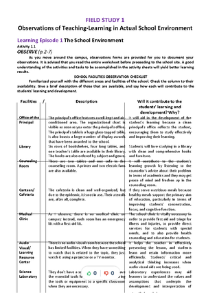 Letter-to-sds - This is a sample letter - Republic of the Philippines ...