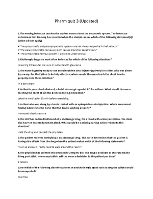 Prednisolone - ATI pharmacology - ACTIVE LEARNING TEMPLATE: Me dication ...
