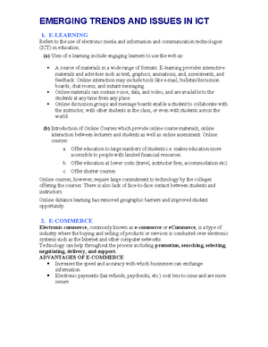 ICT Diploma KNEC Syllabus - DICT 5200: DIPLOMA IN INFORMATION ...