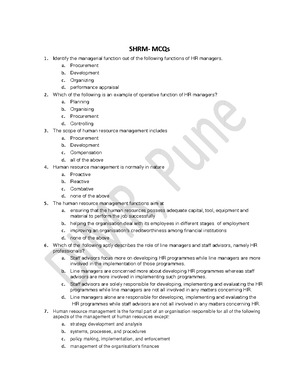 [Solved] What is the relationship between the Ask phase of the data - Software Engineering - Studocu